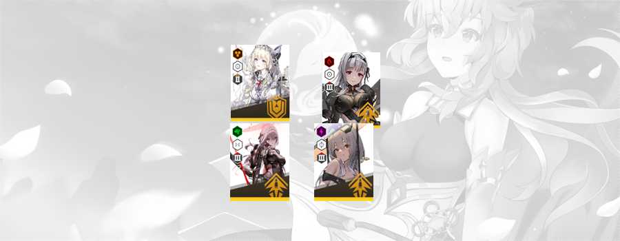 【JP】Crown + Modernia + Scarlet: Black Shadow + Scarlet + 1-6 Random SSR ...