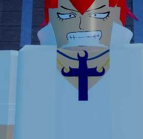 Moria Necklace Fast Delivery And Cheapest %100 Safe Gpo - Grand Piece ...