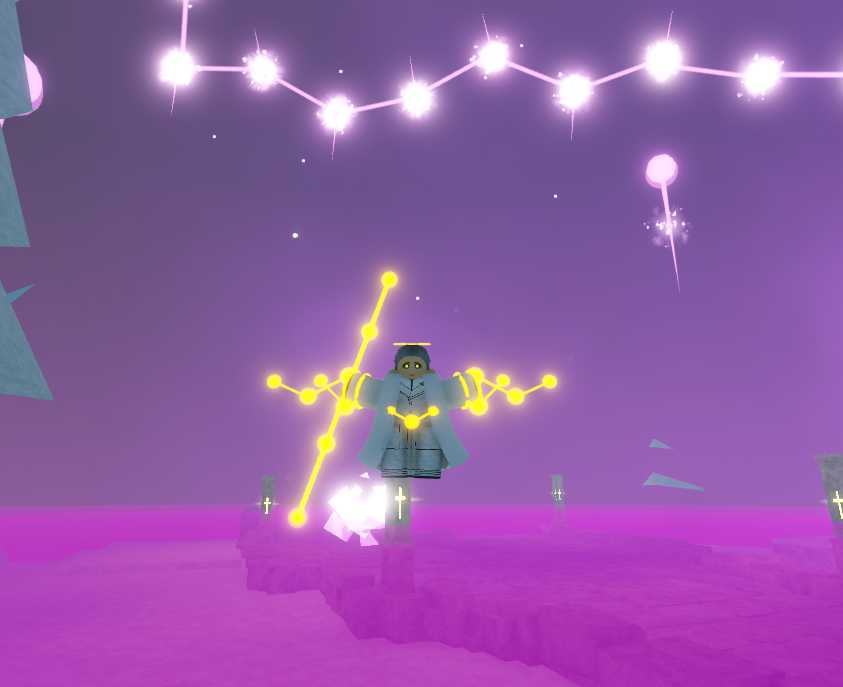 (Instant Delivery) Type Soul: True Letz + Death Dealing Voltstanding ...