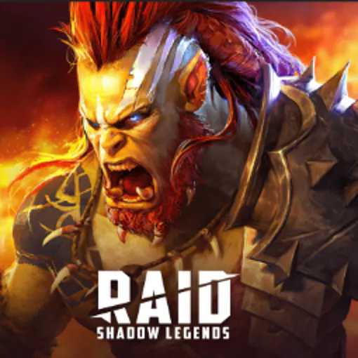 Shard account ️ 10 Primal 4 Sacred 20 Void 90 Ancient + Legendary ...