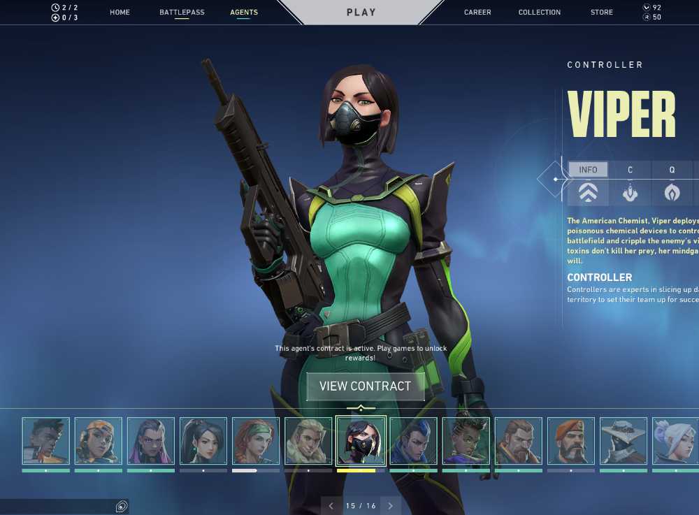 EU 42 Skins / Ruin Dagger / Reaver Vandal / Prime Vandal / Spline ...