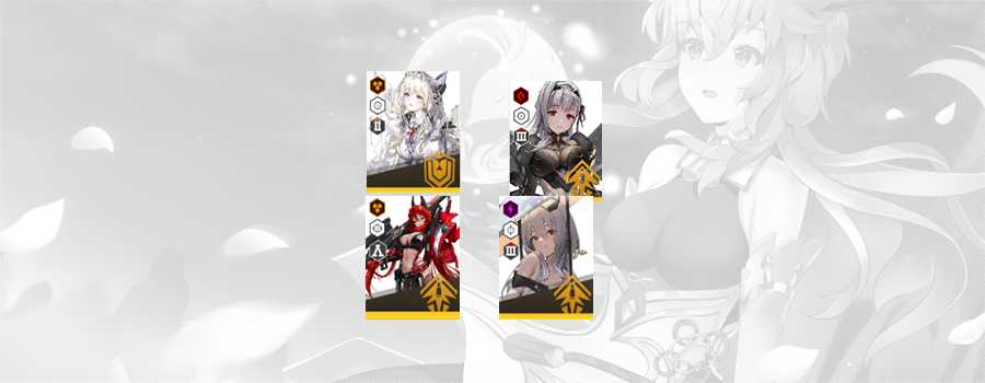 【JP】Crown + Modernia + Red Hood + Scarlet + 1-6 Random SSR | email as a ...