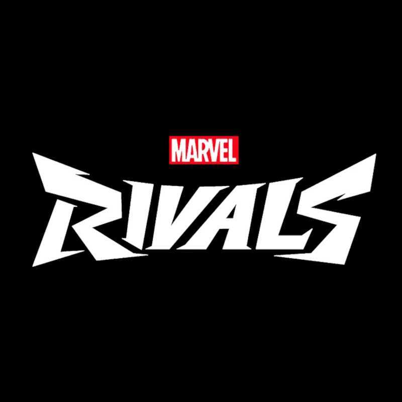 [Steam] Marvel Rivals GOLD 3 Ranked Ready Hand leveled Global All ...