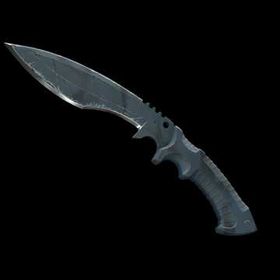 CSGO 2 Accounts for Sale