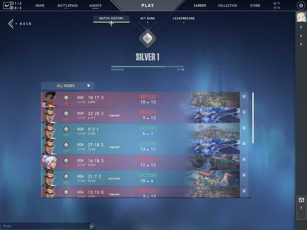 NA valorant full access, waveform melee, protocol sheriff, radiant ...