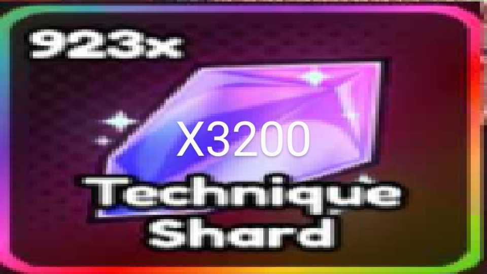 3200 Rerolls Farm Service | Anime Last Stand ALS | Roblox