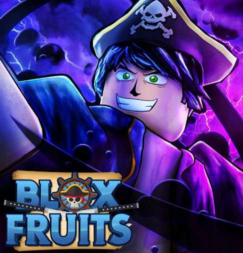 Permanent T-Rex Fruit Fast Delivery And Cheapest %100 Safe Blox Fruits