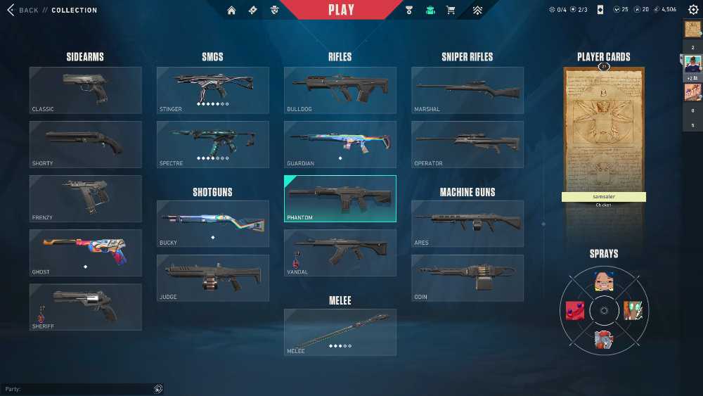NA, 12 SKINS, 2 KNIFE, RGX 11Z PRO BLADE, BLACK MARKET BUTTERFLY KNIFE ...