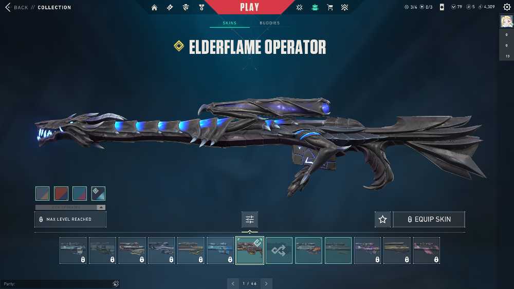 [ AP / OCE ] BUNDLE CHAMPIONS 2023 , BUNDLE ONI 2.0 , NEO FRONTIER AXE ...