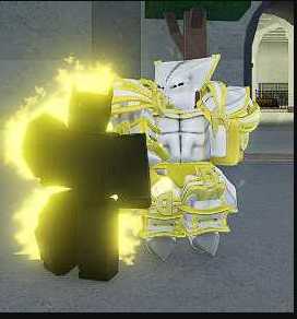 YBA TWAU OH (twauoh)