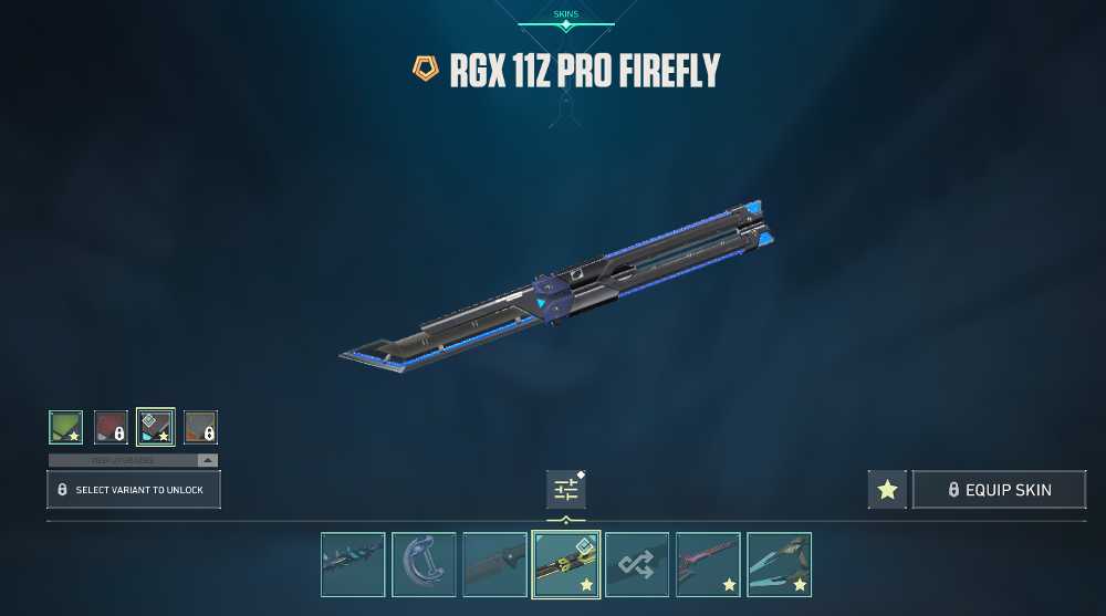 EU -TR 65 SKINS / Rgx Firefly - Araxys Bio Harvester / Prelude To Chaos ...