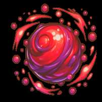 Elemental Dungeon - infinity