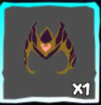 Cupid Mask | GPO - Grand Piece Online