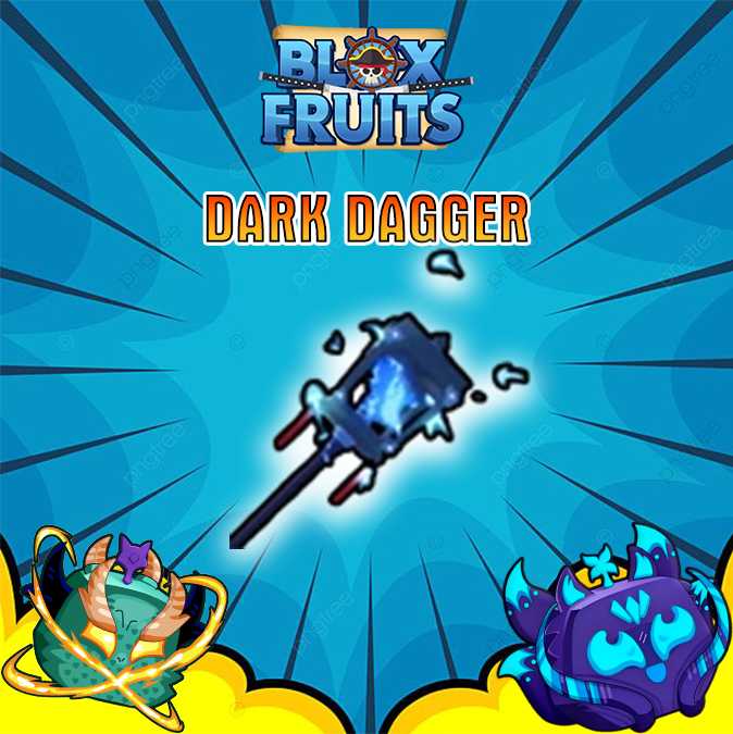 [ Blox Fruit ] Fox Lamp