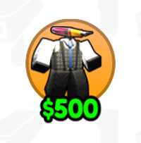 Skibidi Tower Defense Summoner Pencilman