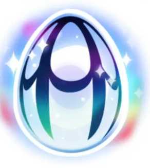 100X Exclusive Soul Egg - PS99 Pet Simulator 99