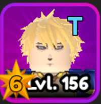 ASTD- character bundle some of them are OG