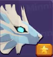 Dragon adventure | Moixaura | Roblox