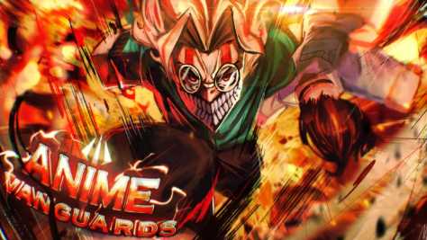 50 Trait Reroll (Gift) Roblox Anime Adventures