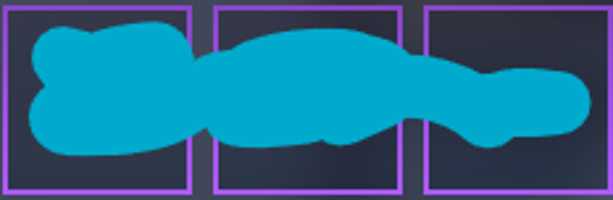 3 random epic skins | AUT | A Universal Time | Roblox