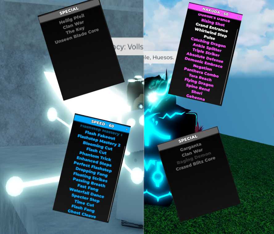 TYPE SOUL 2 Slot True Vastocar Snake True Quincy XAxis Account