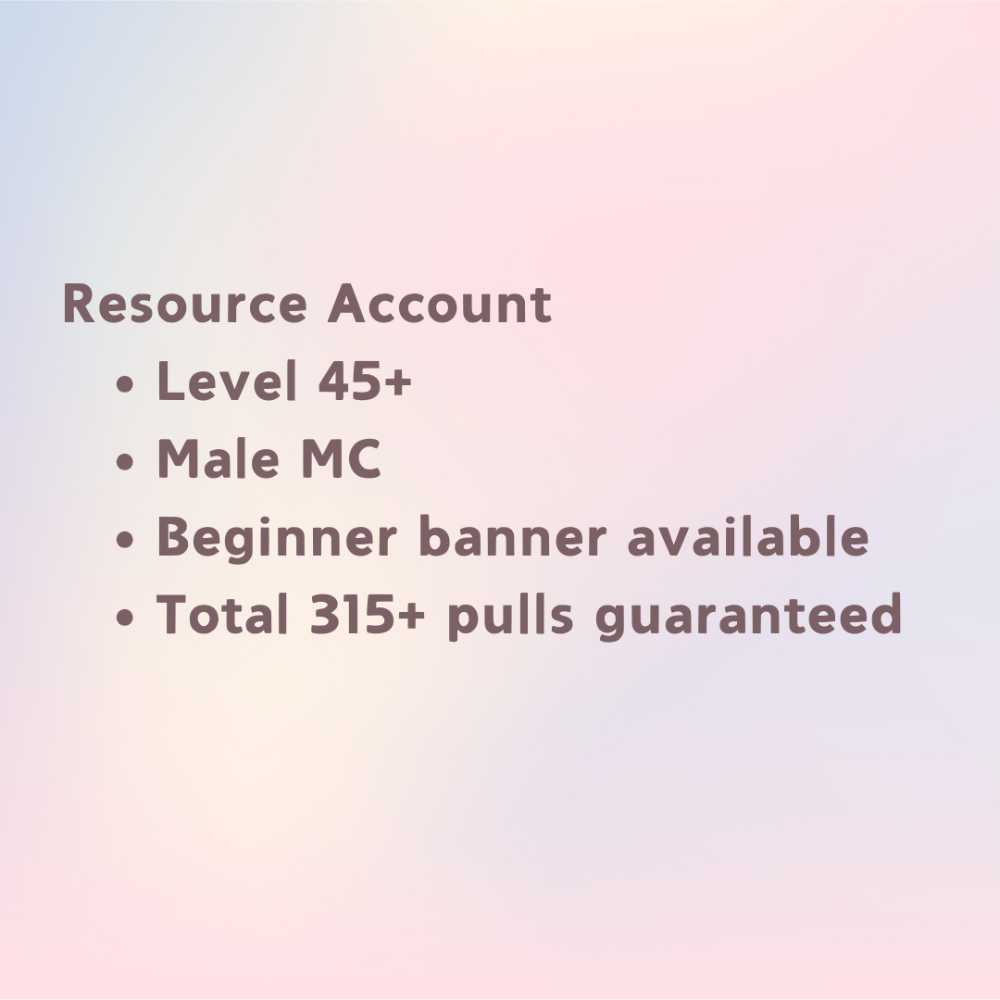 [America] 34000-36000 Stellar Jade + 100-110 Star Rail Pass + 2-10 Star Rail Special Pass | Lv ...