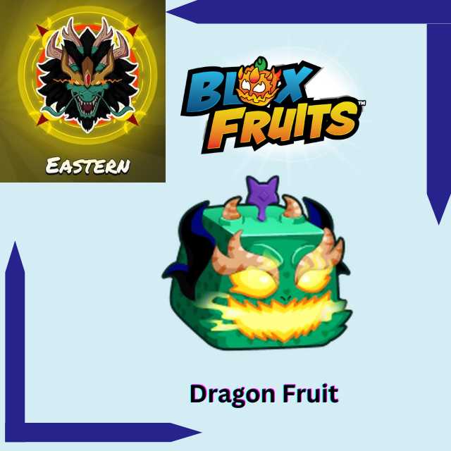 Blox Fruits - Dragon Fruit - NON - PERMANENT - LVL 700+ - Cheap And ... Blox Fruits - Dragon Fruit - NON - PERMANENT - LVL 700+ - Cheap And ...