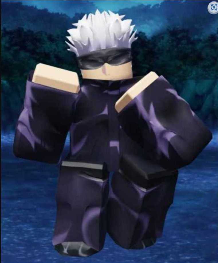 The Strongest |AUT| A Universal Time