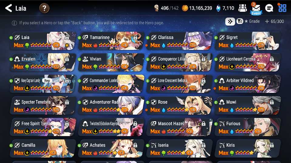 Global Semi Fresh Stove Unverified (Episode 3 Stage 10-10) 7 ML Navy ...