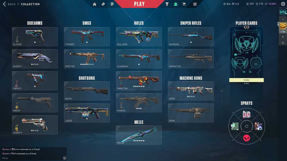 AP/ASIA/OCE - VCT LOCK IN BUNDLE+ORIGIN & REAVER & CRYOSTASIS VANDAL ...