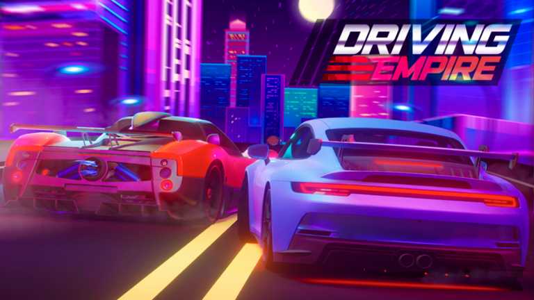 [Driving Empire] Any Giftable Gamepass/Items | 1 Unit is 200 Robux ...