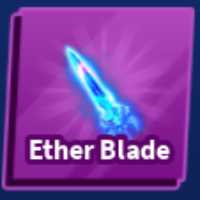 ether blade