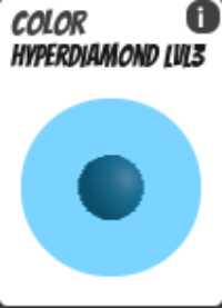 Hyper Diamond Lvl3 Jailbreak