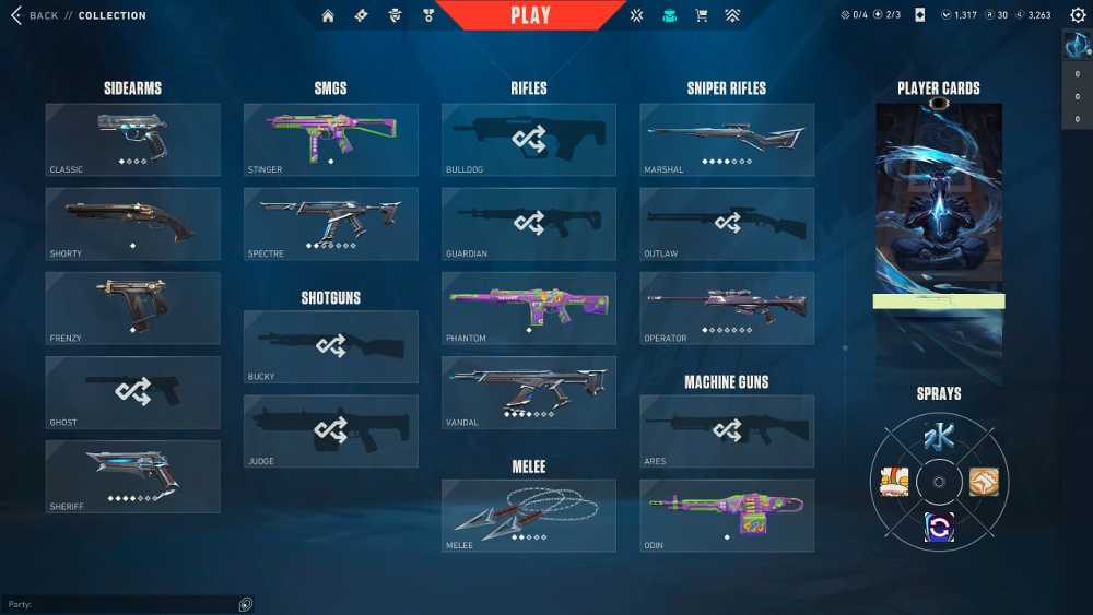 NA/USA/CA | [Rare Kuronami Bundle] | Kuronami No Yaiba + Vandal ...