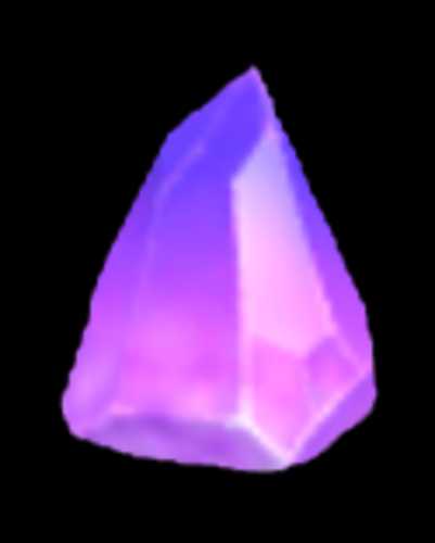 1,000x Trait Crystal [ ANIME DEFENSERS ]