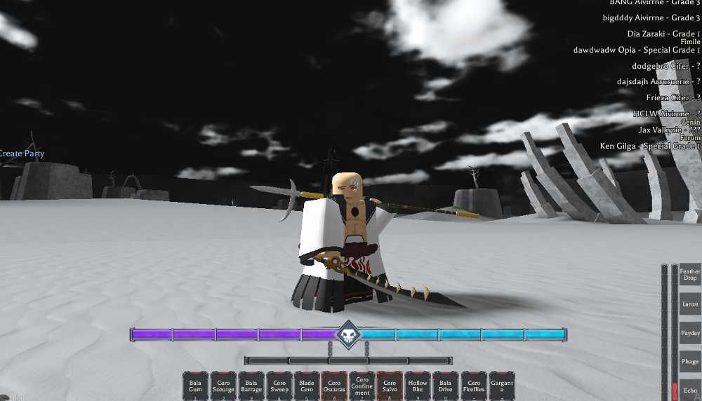 True Vastocar Health Variant Vampire Full Resurrection ELITE GRADE ...