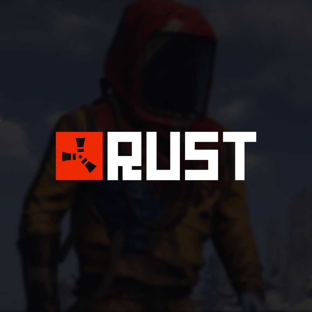 Rust, Squad, ARMA 3, Wallpaper Engine / Full Access / Instant Delivery ...