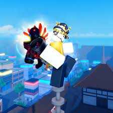 MADE IN RAINBOWS + MIH AUT $6