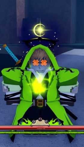 Full Terumi Set - Laugh essence,Ouroboros Cloak,Ouroboros Outfit ...