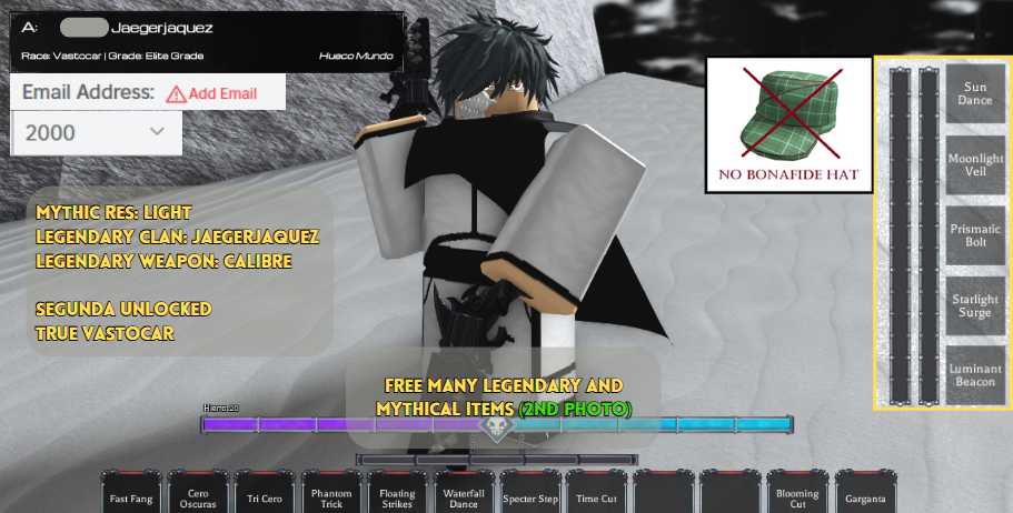 TYPE SOUL True Vastocar (Auto Delivery / Light / Segunda Unlocked "Full ...