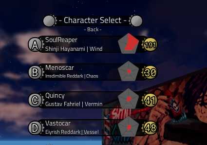 Peroxide Vasto Rage Wind And More 1 leg move/ Look at Photos