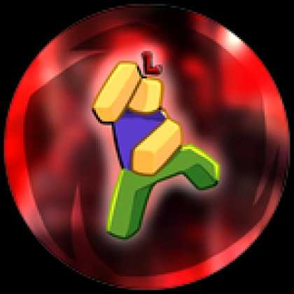 Heroes Battlegrounds - Toxic Emotes (Via Gift)