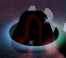 Fisch￤Hexed Relic + Abyssal Relic