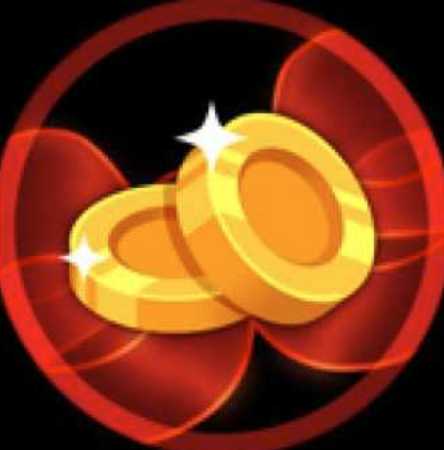 Blade Ball Double Coins (INSTANT DELIVERY)