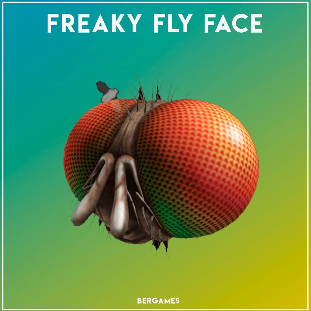 Freaky Fly Face Activation Code | Instant Auto-Issuance + Review Bonus ️