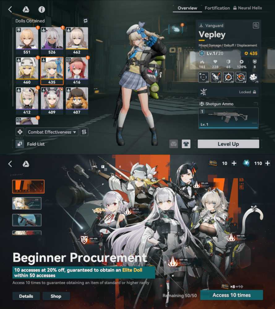 [Global Sunborn] Starter 3SSR Vepley + Mison + Peritya + Beginner ...