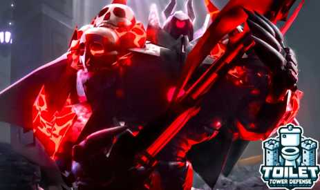 Titan Octopus Man l Titan Titan Man l Titan Angelic Cameraman l Mech ...