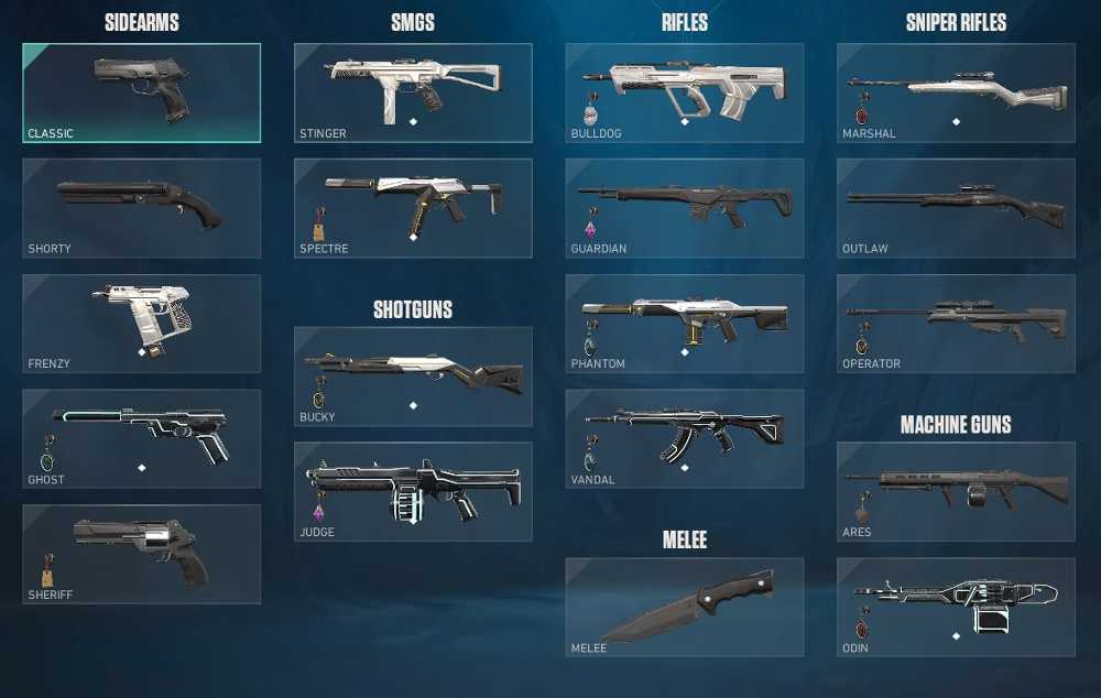 [AP] 12 Skin - Full Access - Instant Delivery [#860]