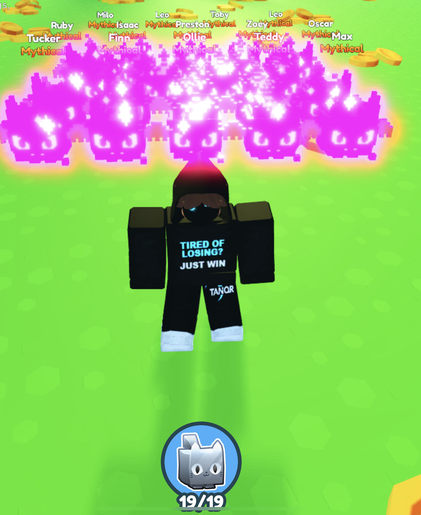 Roblox 25x Dark Mattar Pixel Demons roblox-25x-dark-mattar-pixel-demons
