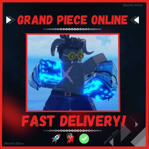 [VIP DEAL - GPO] KNIGHT'S GAUNTLET / KNIGHT GAUNTLET | FAST DELIVERY ...